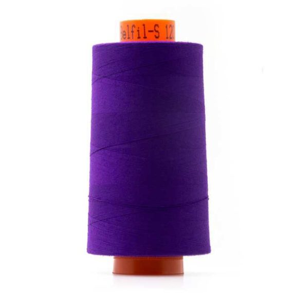 Belfil-S 120 Sewing thread – WM Trimmings Ltd. Wholesale