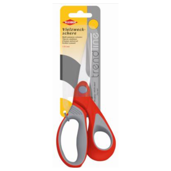Kleiber Trendline Collection – WM Trimmings Ltd. Wholesale